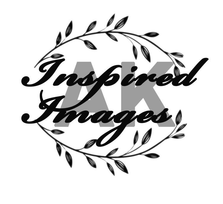 Home | Inspired Images AK